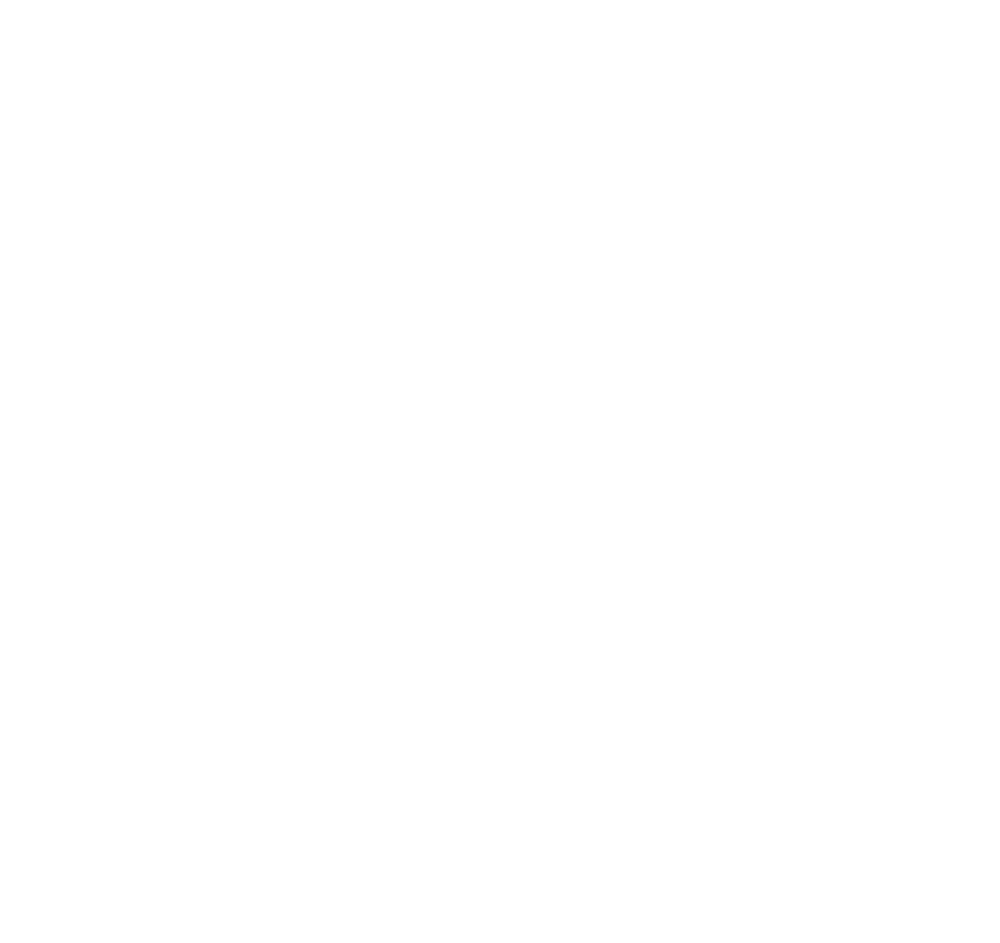 Sistemas Web Sob Medida | Service Web Sistemas